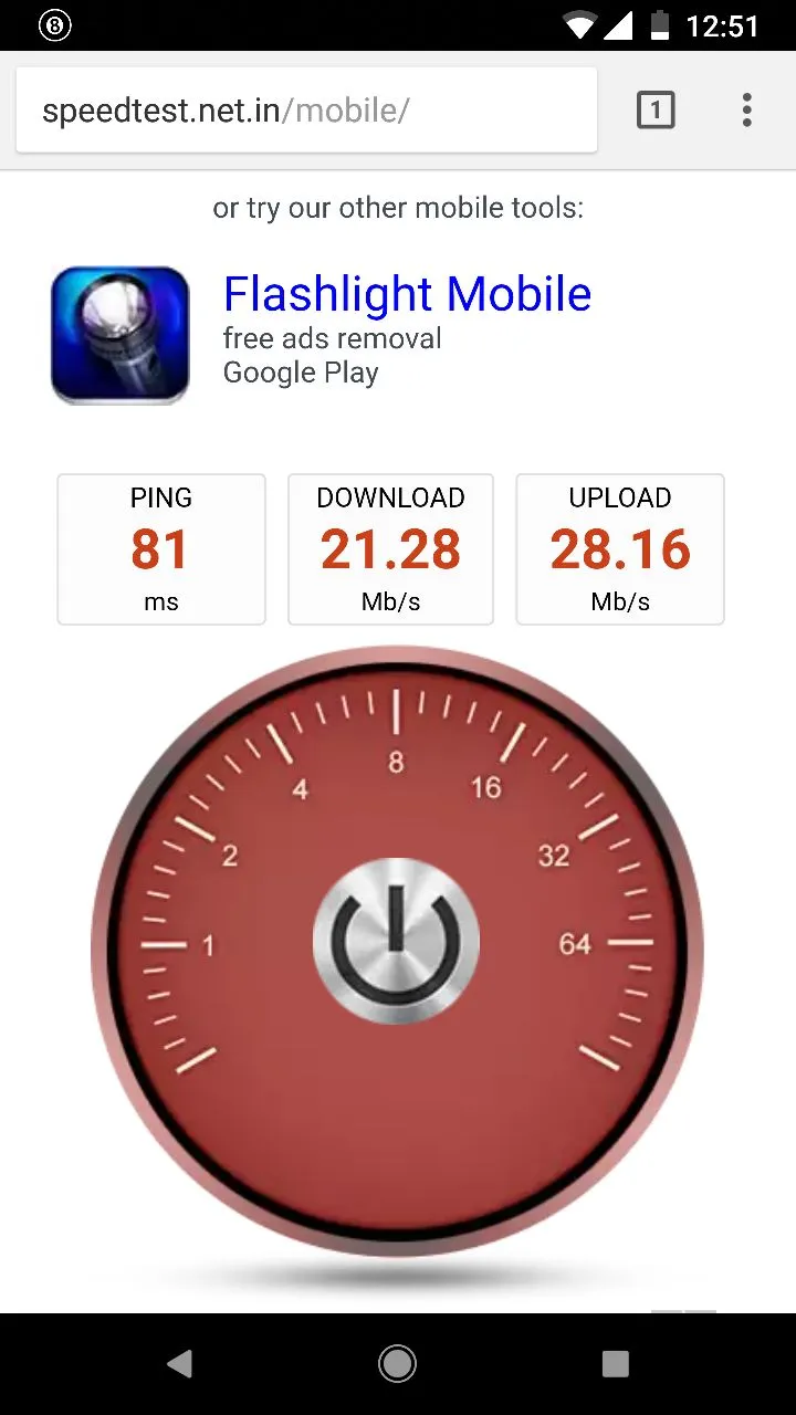 How Google and RailTel are bridging the digital divide in India ...