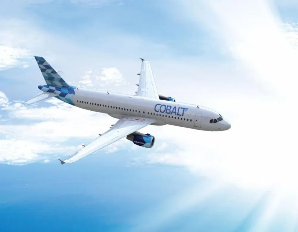 Press Release: Cobalt to deploy Bluebox Wow portable wifi across fleet ...