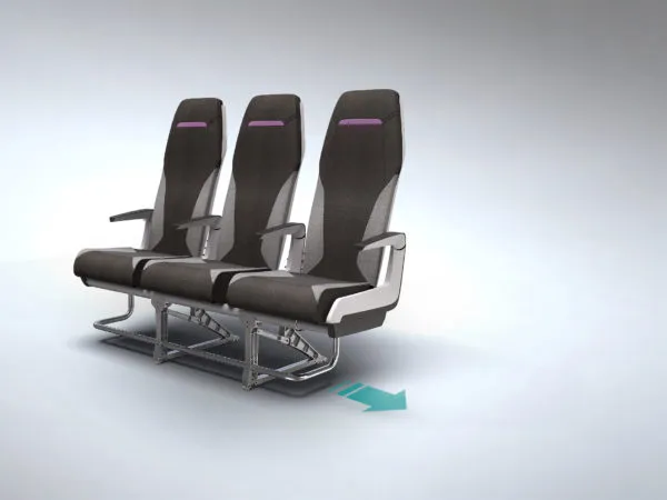 Press Release: These 24 onboard innovations are the CCA finalists 2018 ...