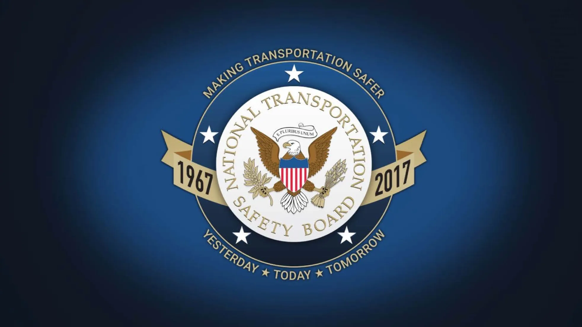 NTSB highlights FAA failures in “too close for comfort” AA383 evac ...