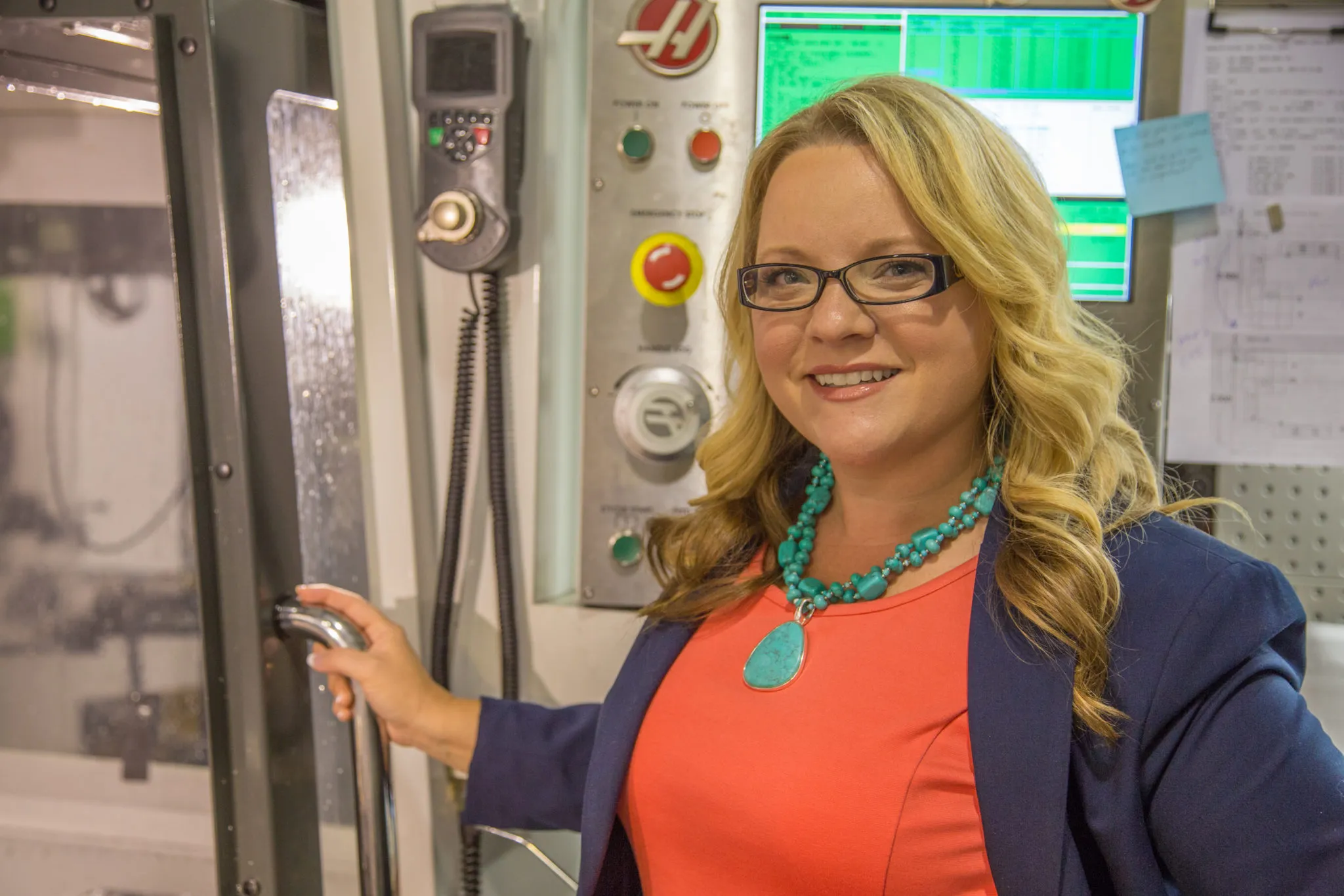 Galley Support Innovations CEO embraces uniquely holistic approach ...