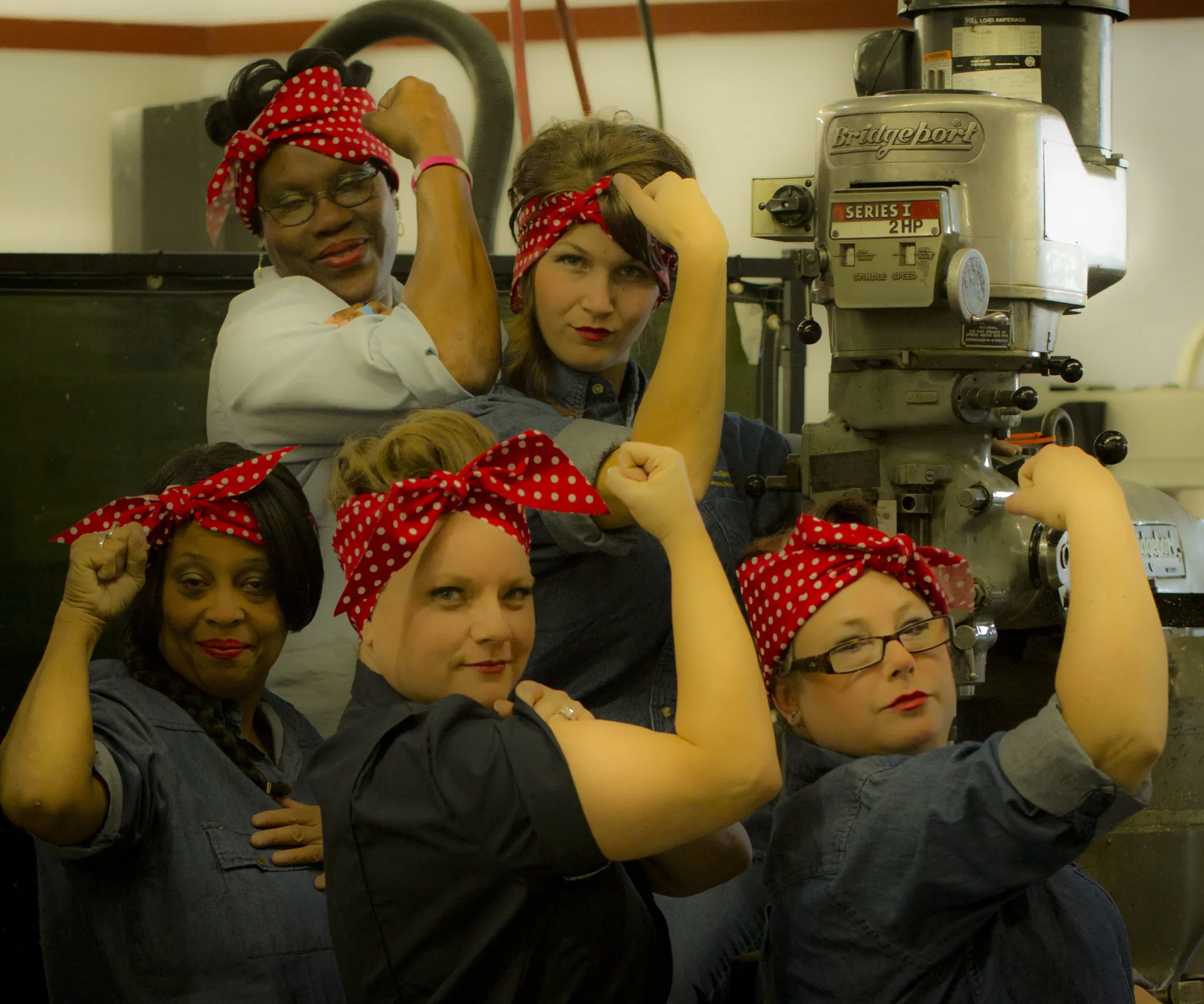 Galley Support Innovations CEO embraces uniquely holistic approach ...