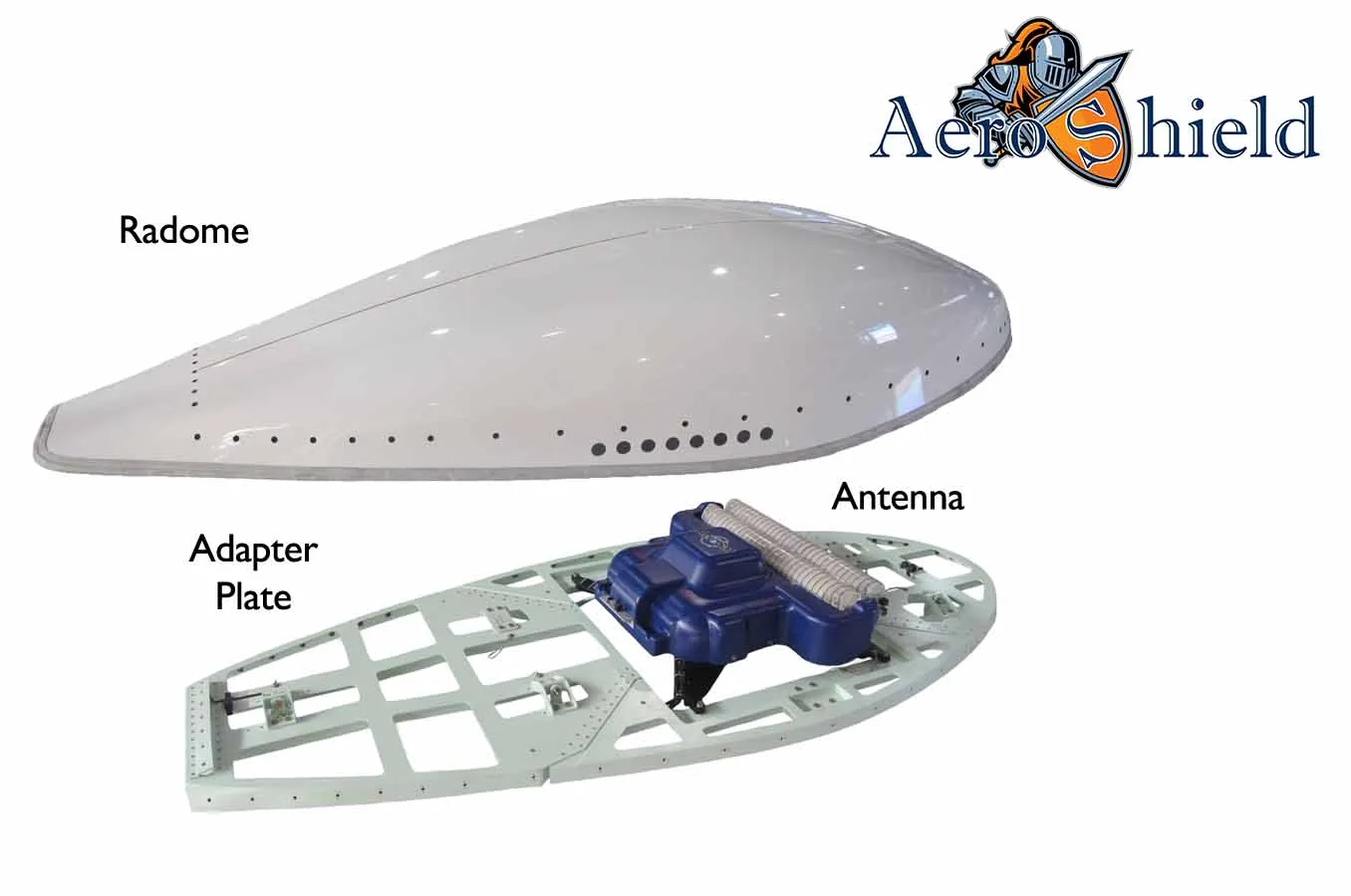 Press Release: Astronics AeroSat certifies FliteStream satcom - Runway ...