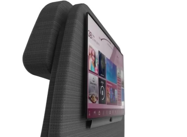 RAVE wows with new screens and cloud storage upgrade - Runway ...