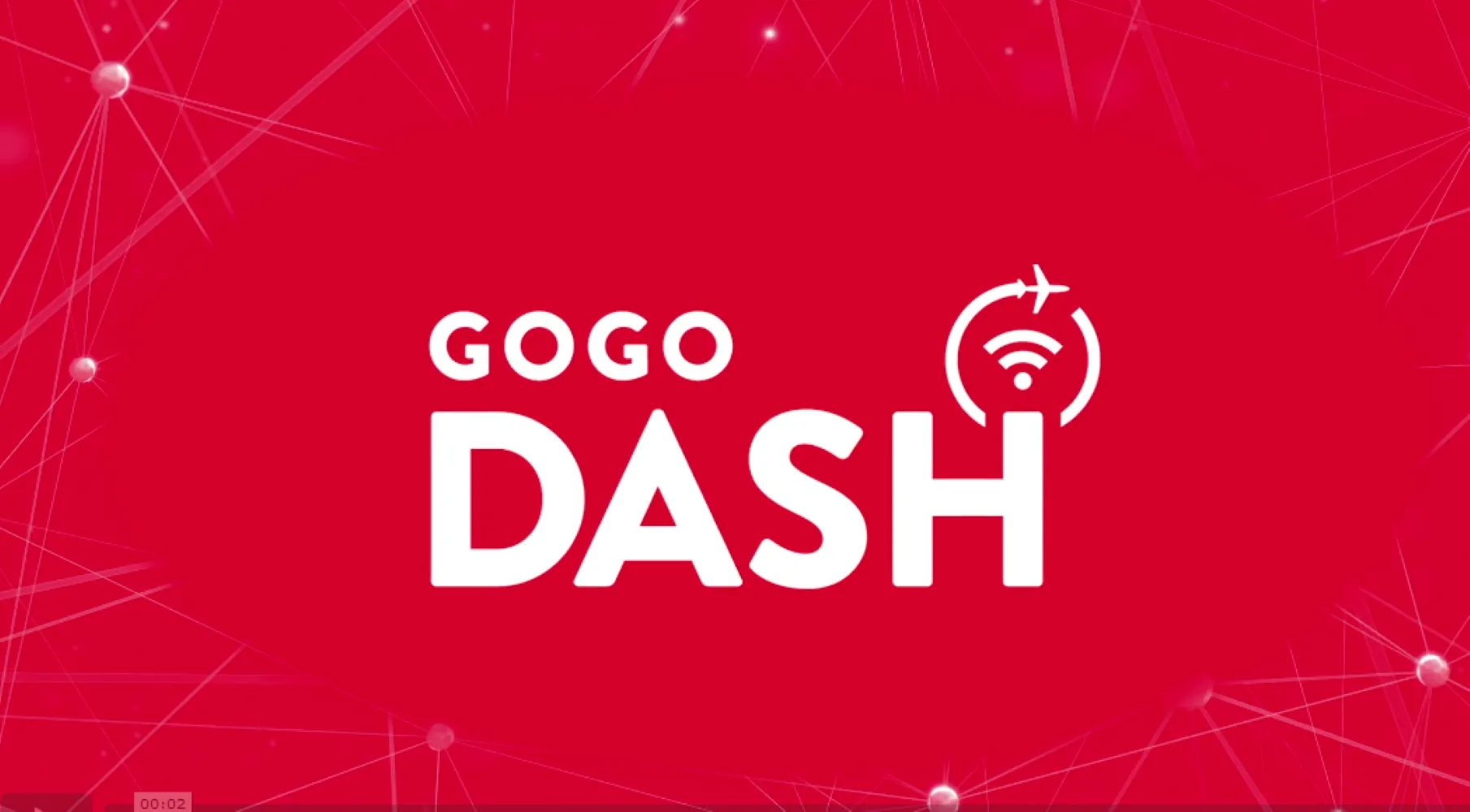 Press Release: Gogo DASH gives visibility into IFC for BizAv customers ...