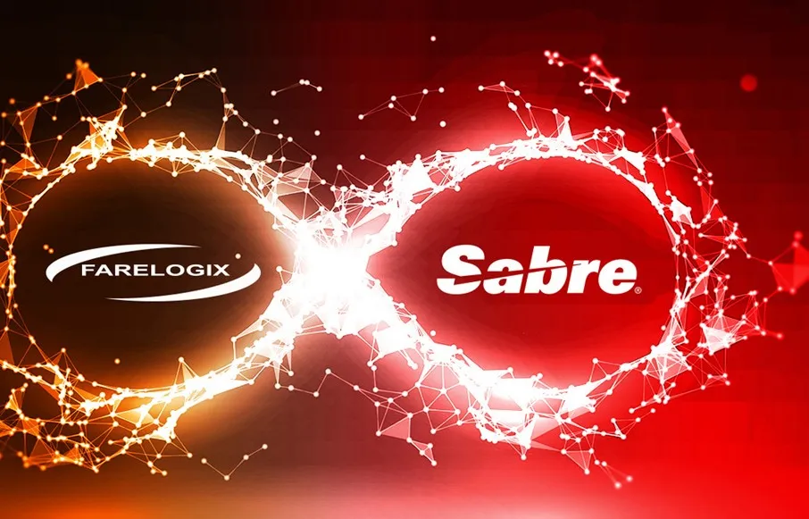 Press Release: Sabre buying Farelogix to drive fast NDC-enabled ...