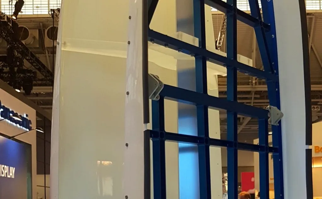 nextgen GX terminal Archives - Runway GirlRunway Girl