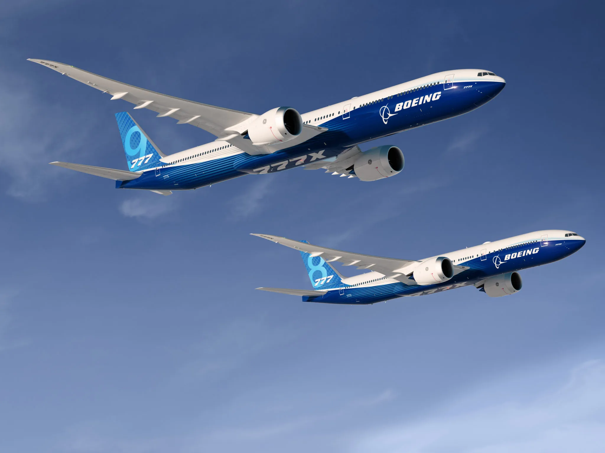 Press Release: Boeing and ELG find new life for excess carbon fiber ...