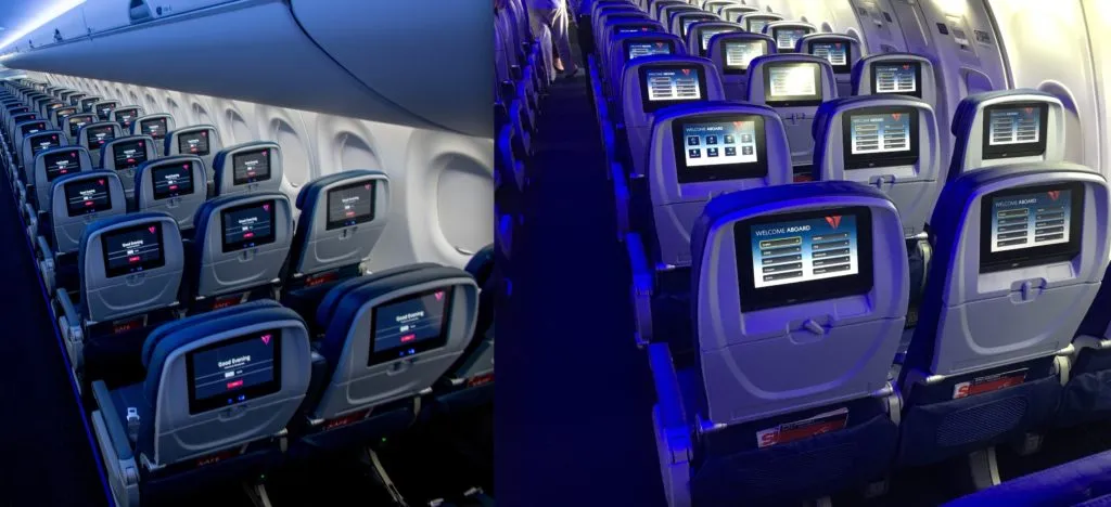 RGN Premium: News and Notes from Mirabel and Mobile - Runway GirlRunway ...