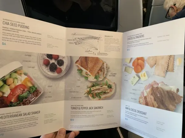 Alaska versus JetBlue: A study in transcon PaxEx outside the Big Three ...