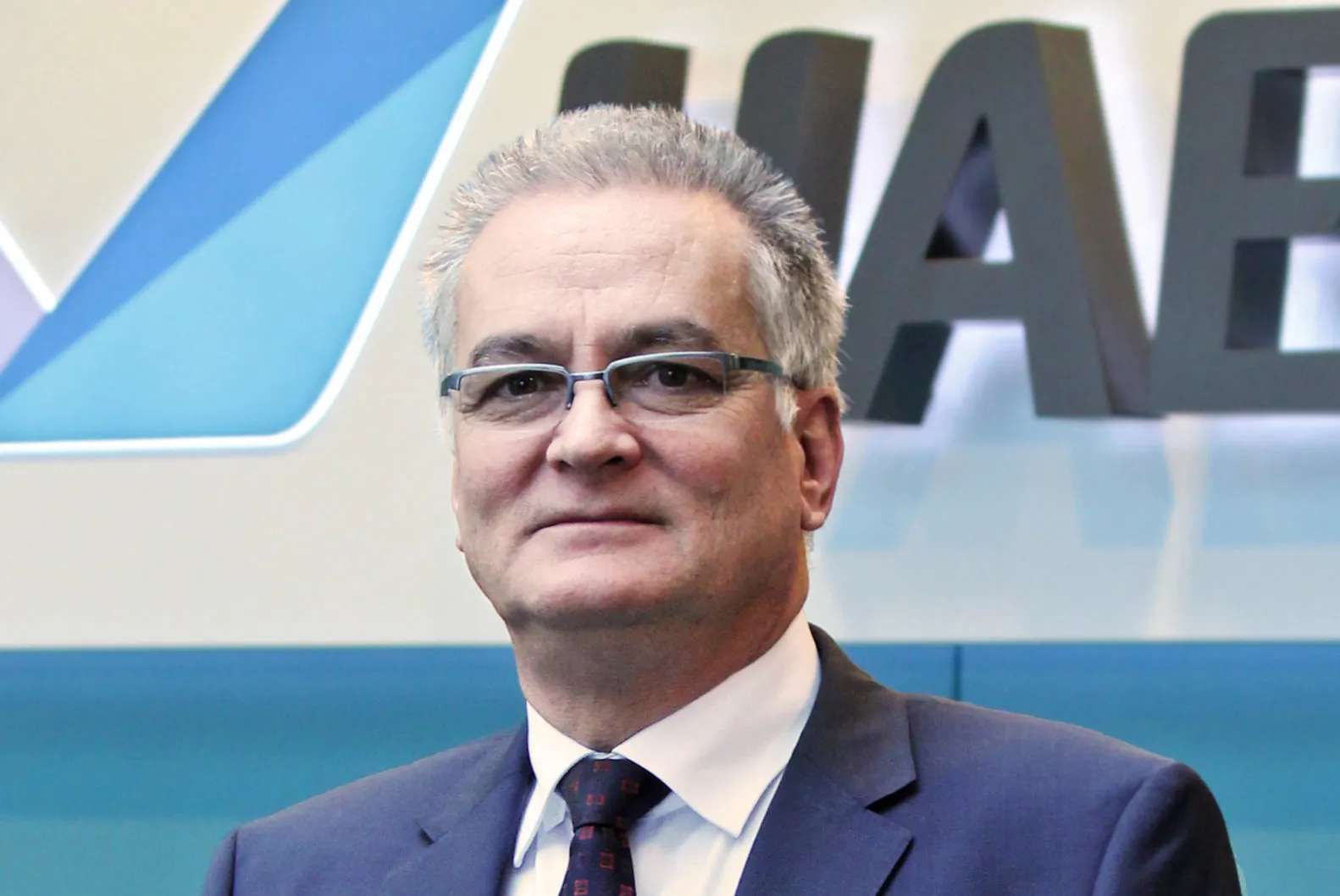 Press Release: HAECO appoints Uwe Salzer as VP of product development ...