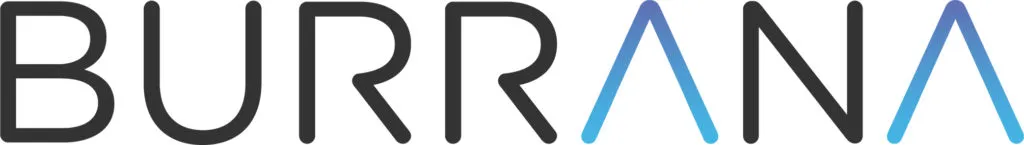 Press Release: Burrana exhibits at AIME in new branding - Runway ...