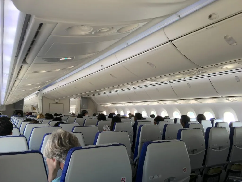 The first thirty seconds: designing that first #PaxEx impression ...