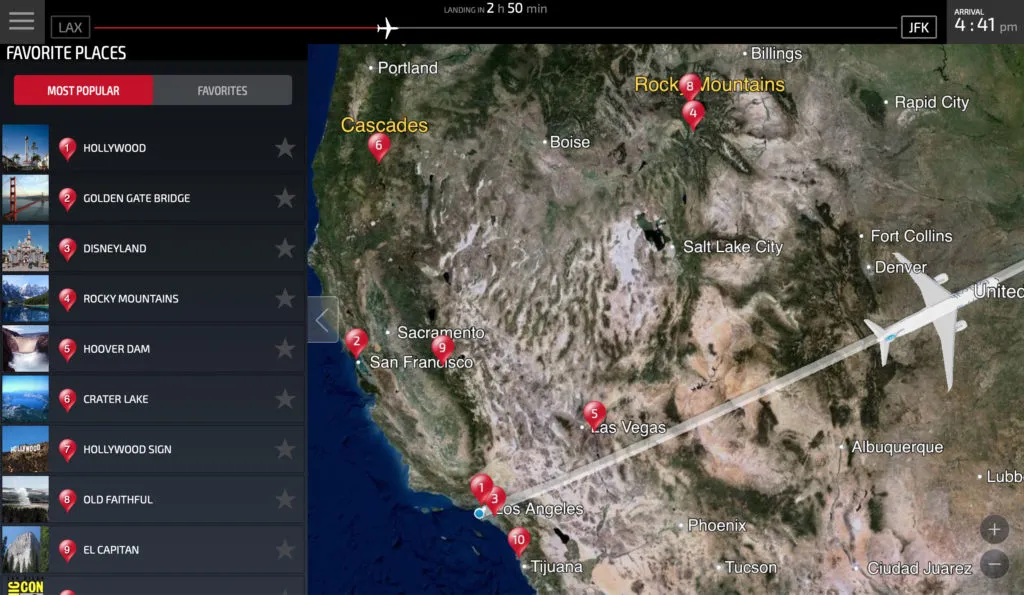 Press Release: FlightPath3D leverages big data with launch of new apps ...