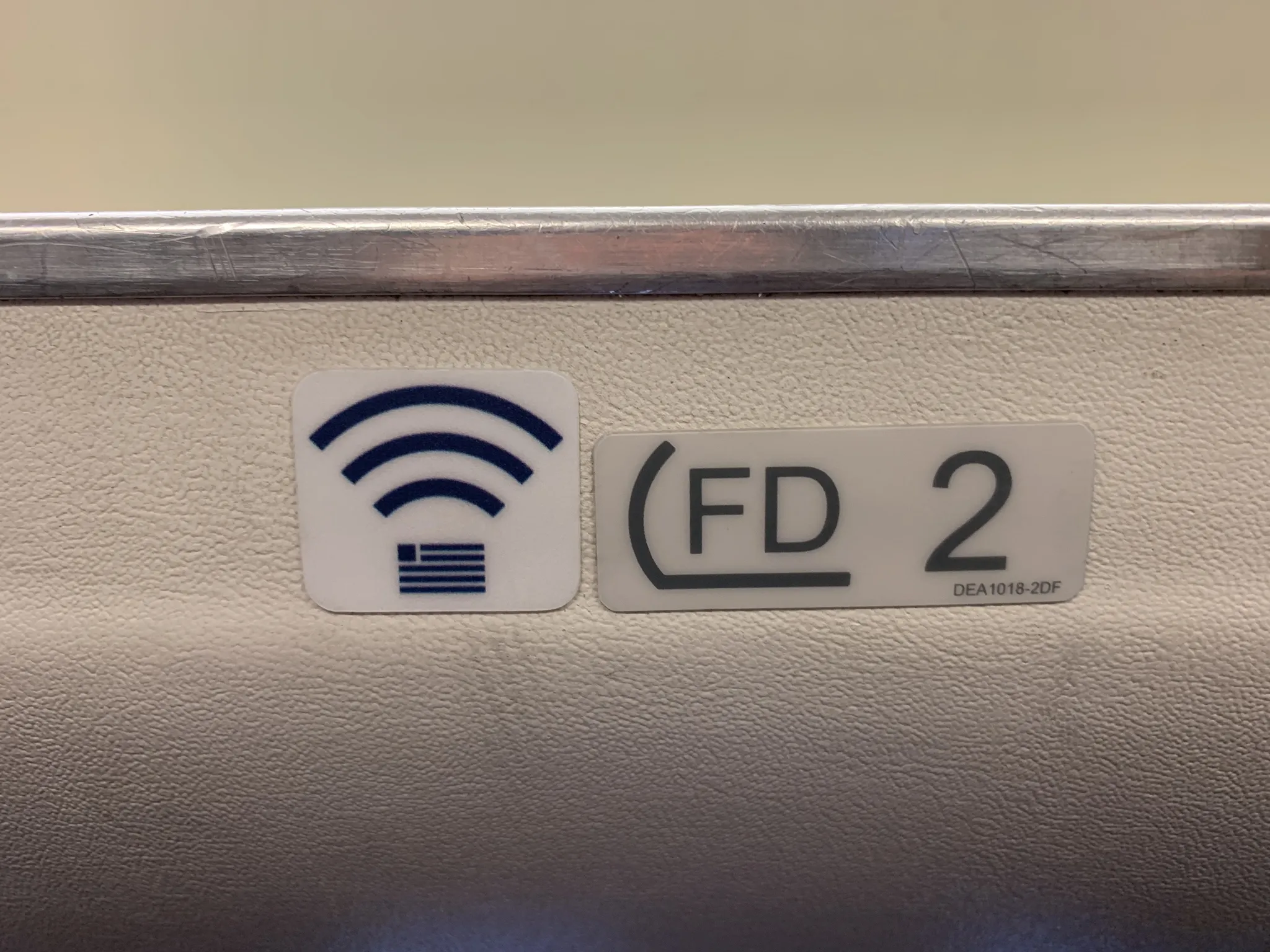 Press Release: IFC market set to double in coming decadeRunway Girl