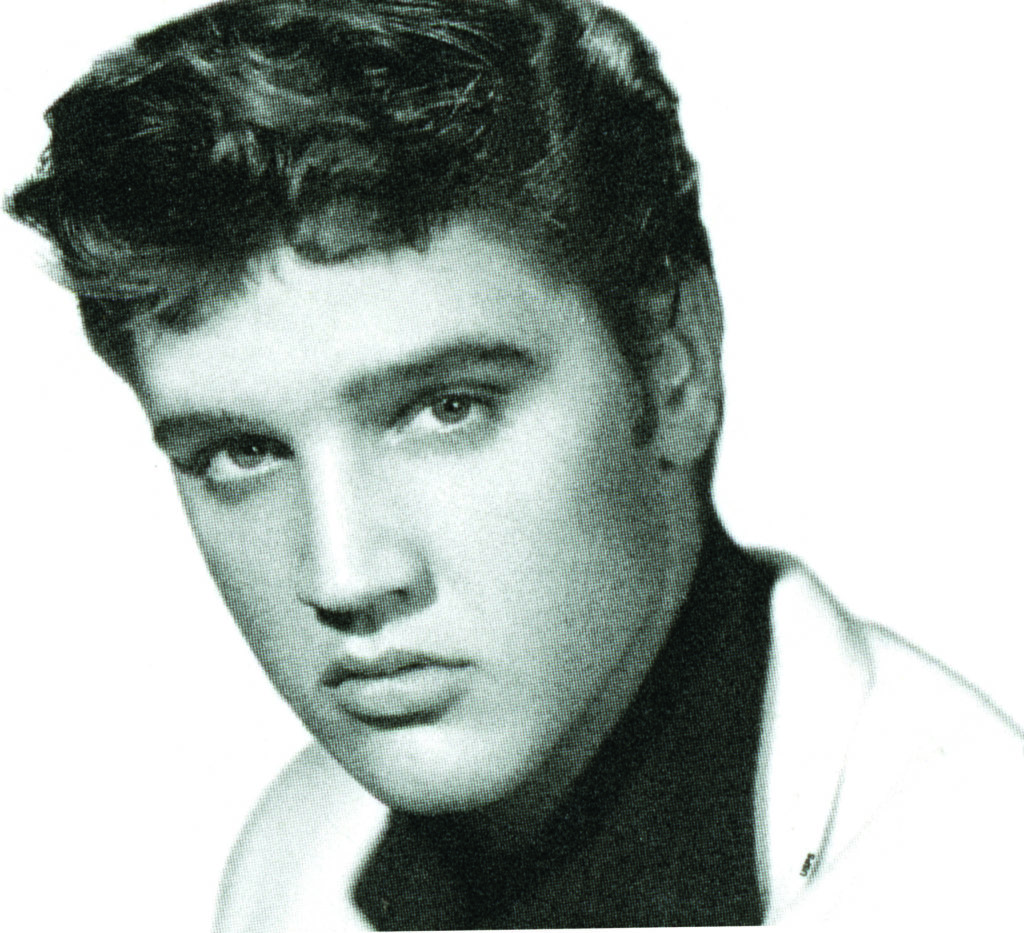 Press Release: Flame Distribution announces spring line-up - Runway ...