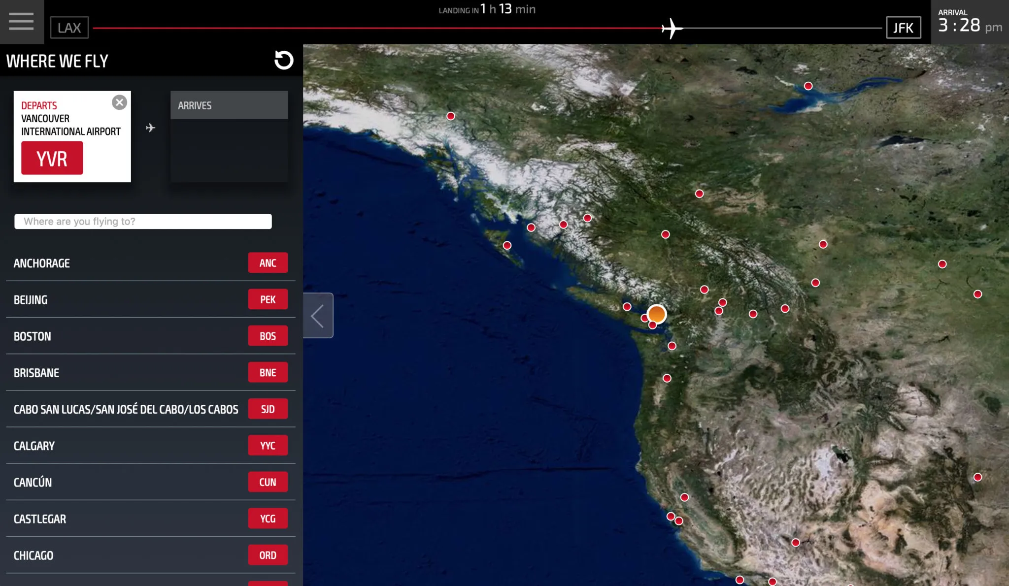 Press Release: FlightPath3D leverages big data with launch of new apps ...