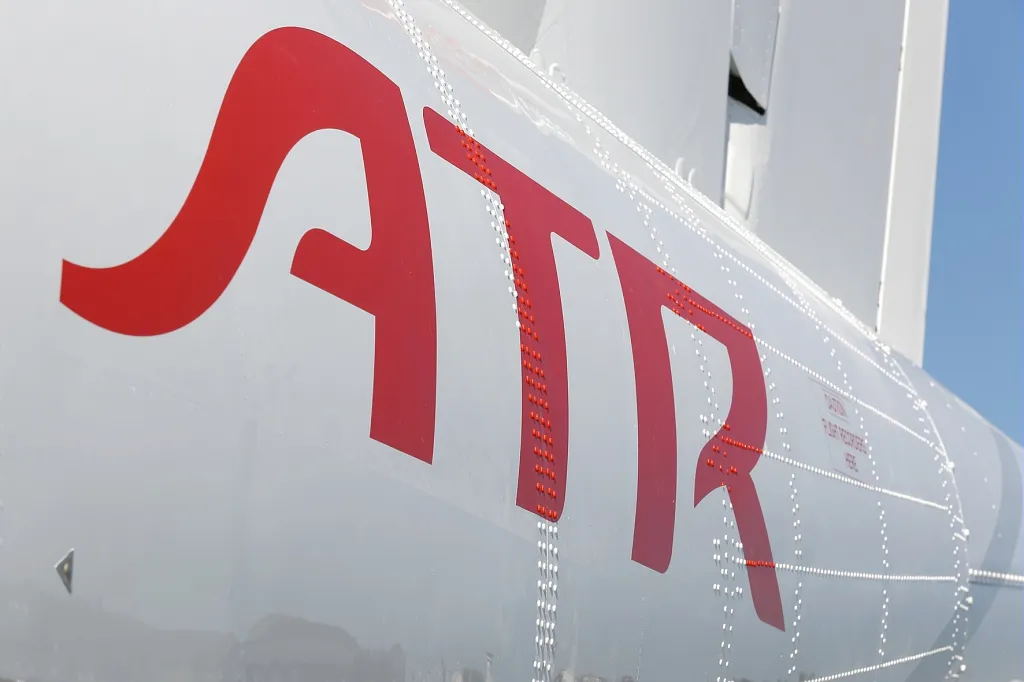 ATR highlights applications of hearing loops, braille to remove ...