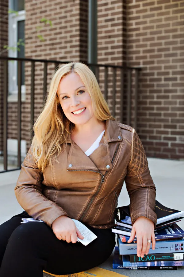 Doctor Suzanne Kearns on why training for safety requires a rethink ...