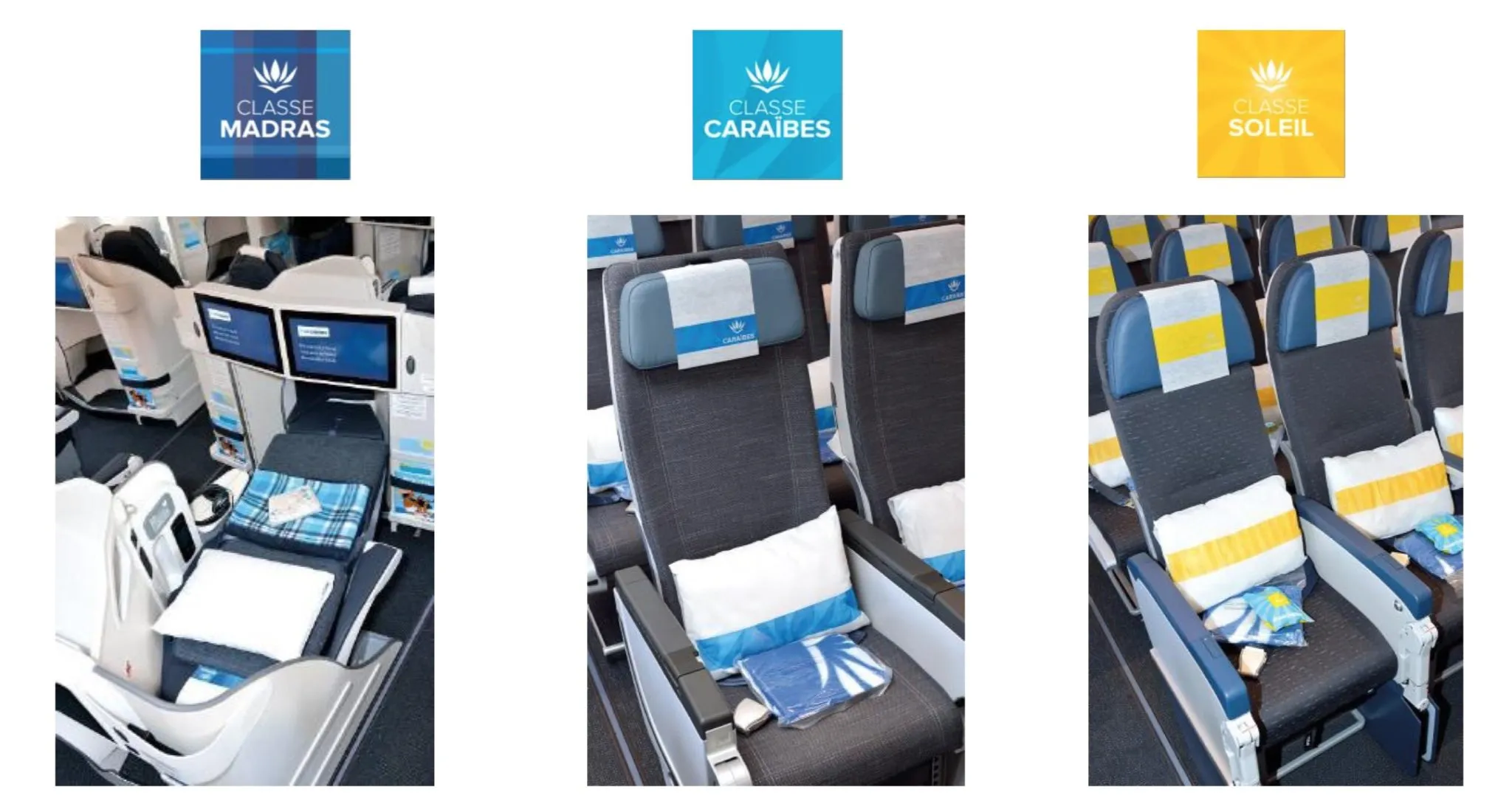 Airbus’ 24cm problem with popularizing the ten-abreast A350 -Runway Girl