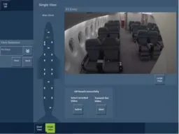 KID-Systeme expands surveillance on board to inflight transmission ...