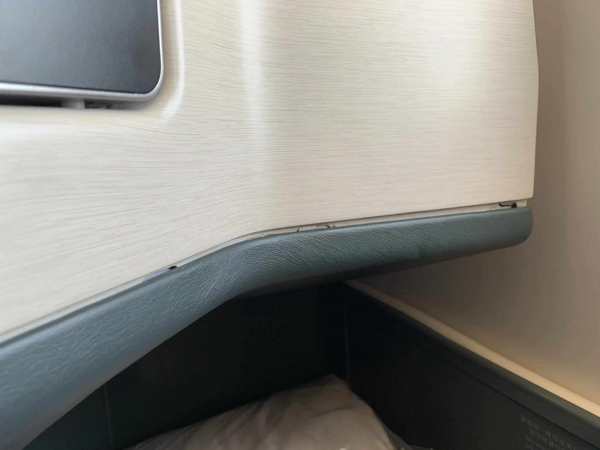 Style & Design to benchmark seats with perceived quality concept ...