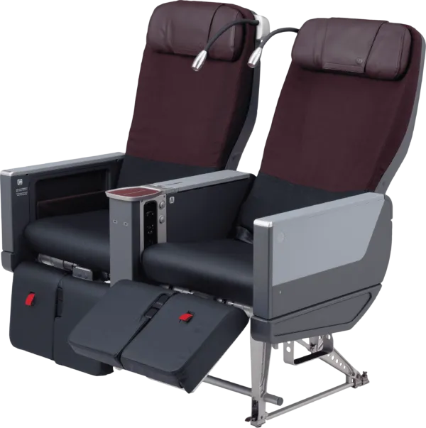 JAL eschews ten-abreast A350 even on domestic aircraft -Runway Girl