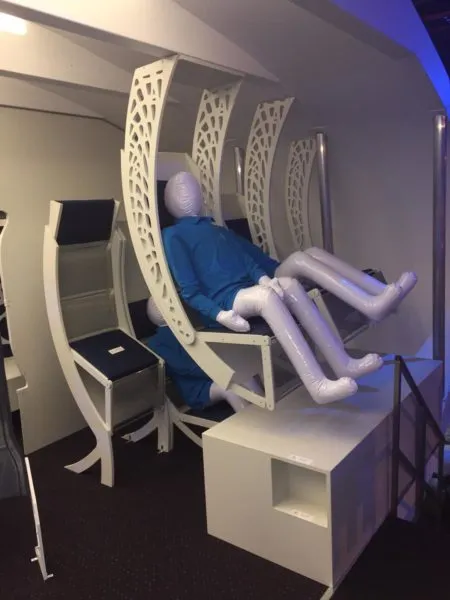 Press Release: TU Delft answers your questions about the Flying-V ...