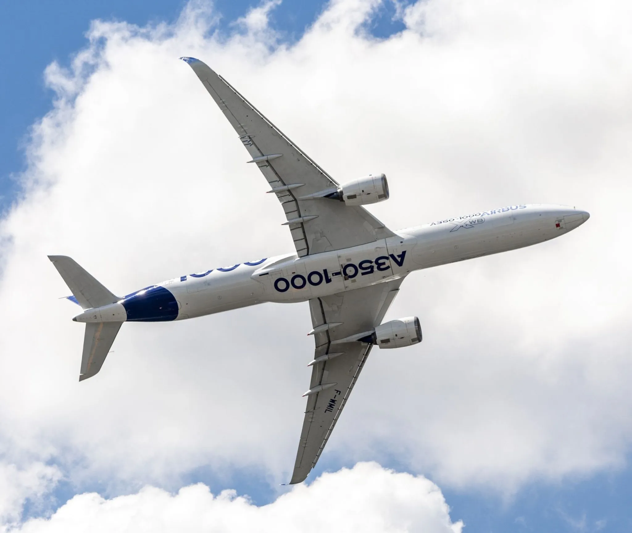 Press Release: Airbus now offering Gentex dimmable aircraft windows ...