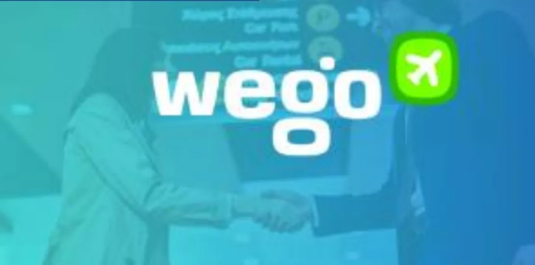 Press Release: Travel marketplace Wego inks retailing deal with ATPCO ...