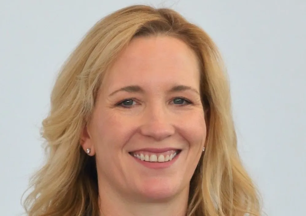 Press Release: WAI board appoints Allison McKay as new CEO - Runway ...