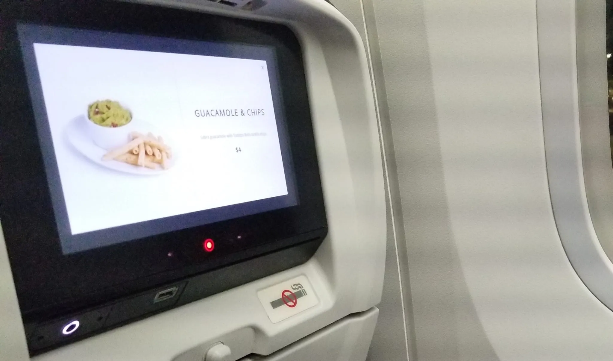 Digital has important role to play in air travel recovery - Runway ...