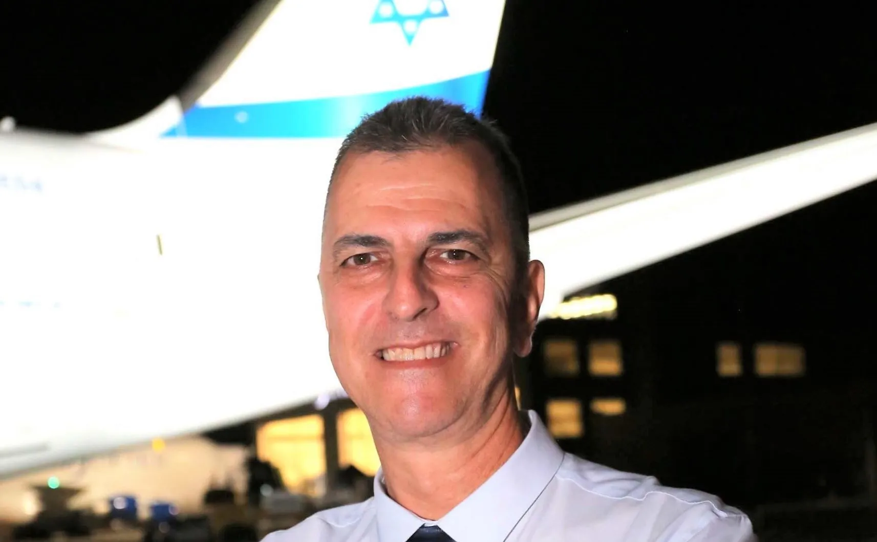 Op-Ed: Inflight entertainment and connectivity, the day after ...