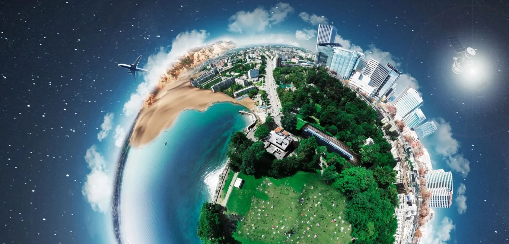 Press Release: Thales appoints Yannick Assouad as EVP, Avionics ...