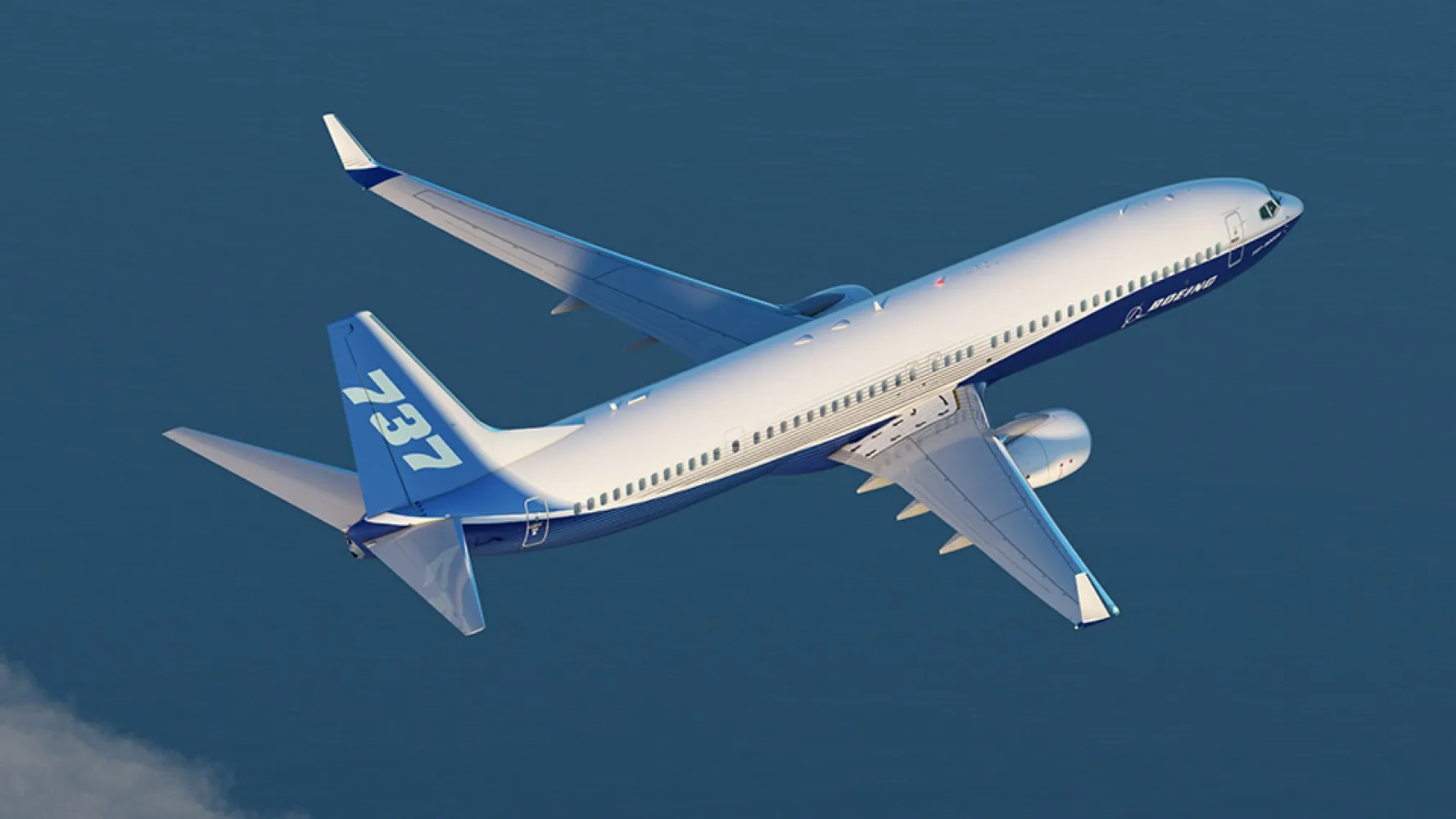 Press Release: Viasat Ka IFC STC receives CAAC Validation on 737 ...