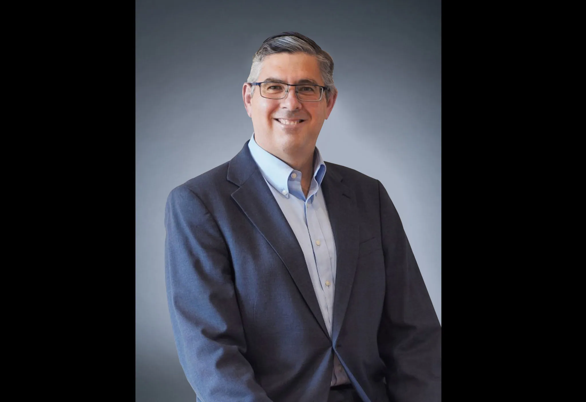 Press Release: NXTCOMM appoints Stephen Newell as CCO - Runway ...