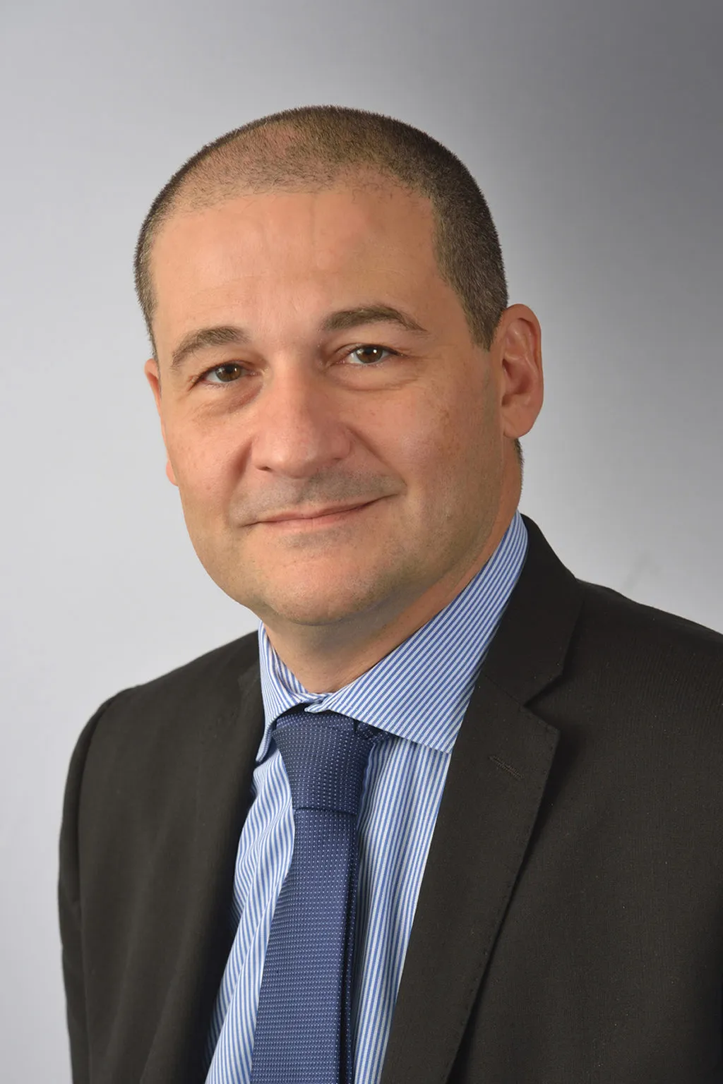 Press Release: Safran names Olivier Andriès EVP before succeeding CEO ...