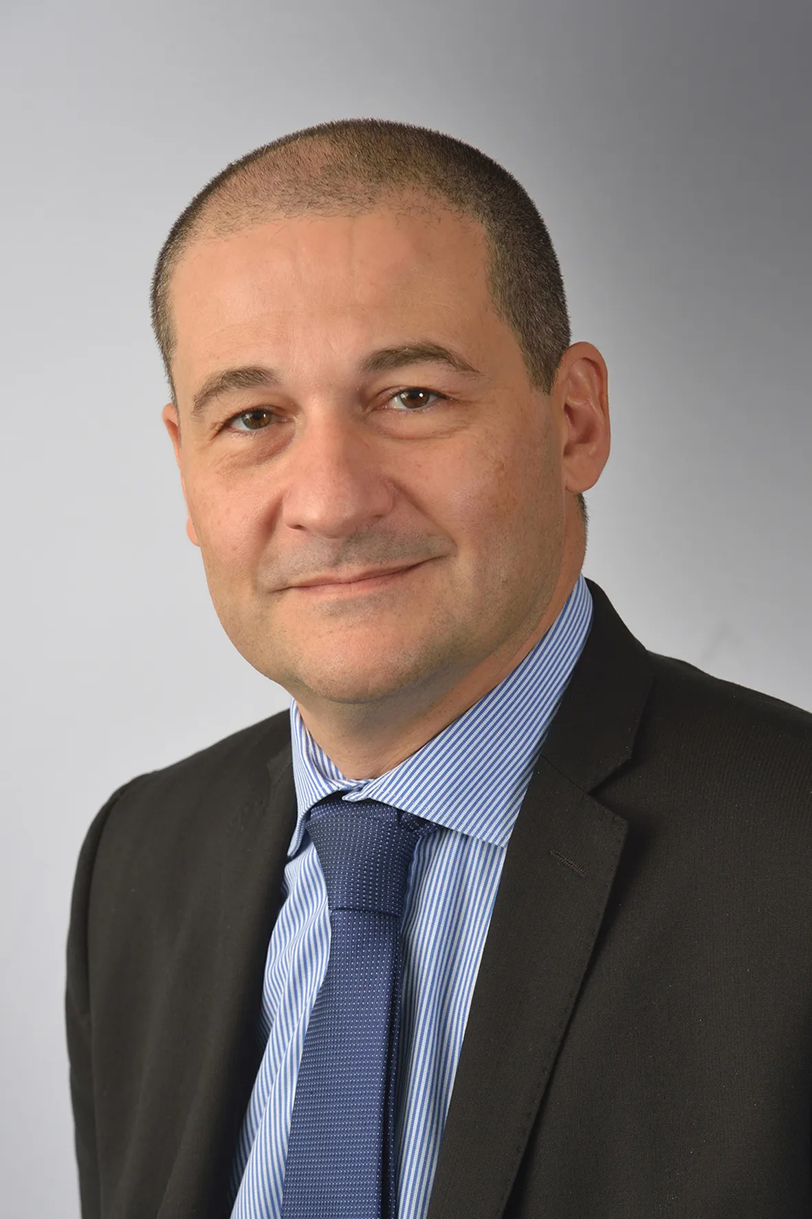 Press Release: Safran names Olivier Andriès EVP before succeeding CEO ...