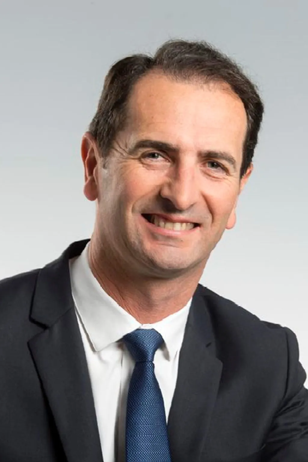 Press Release: Safran names Olivier Andriès EVP before succeeding CEO ...