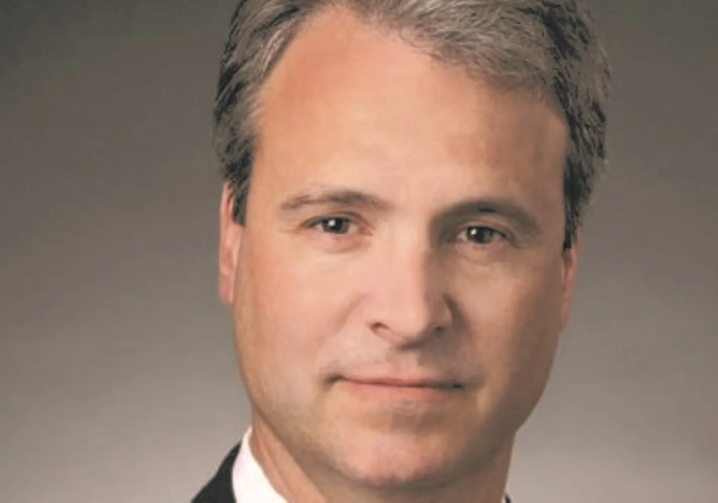 Press Release: SmartSky names industry veteran David Helfgott as CEO - Runway GirlRunway Girl