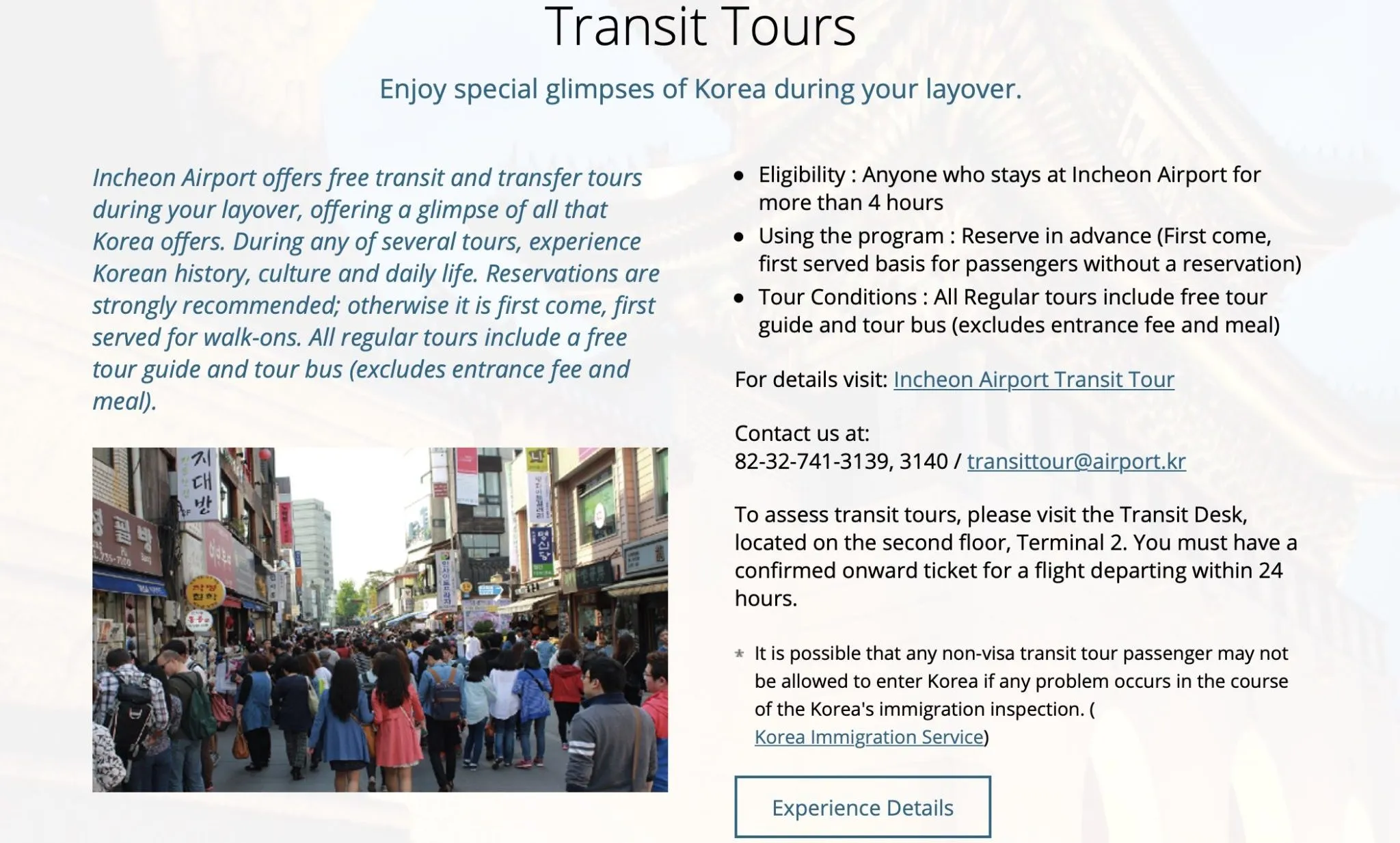 COVID highlights how airlines need to focus on the whole journey ...