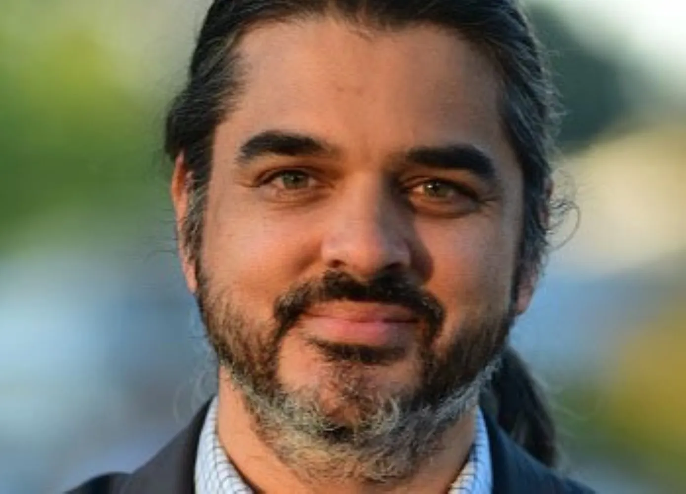 Press Release: Boeing names Hosein to software engineering leader role ...