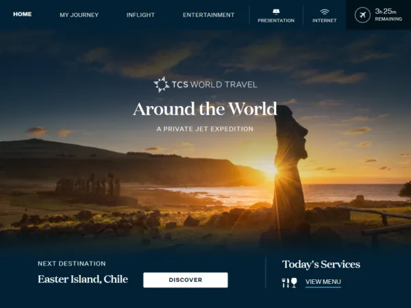 Airbus W-IFE represents natural evolution of airframer strategy ...