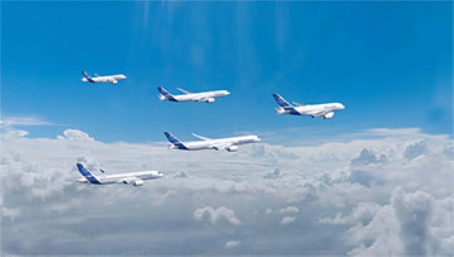 Press Release: Orolia ELT-DT selected by Airbus for GADSS compliance ...