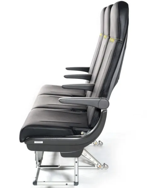 My kingdom for a slimline: honesty and reality in PaxEx - Runway ...