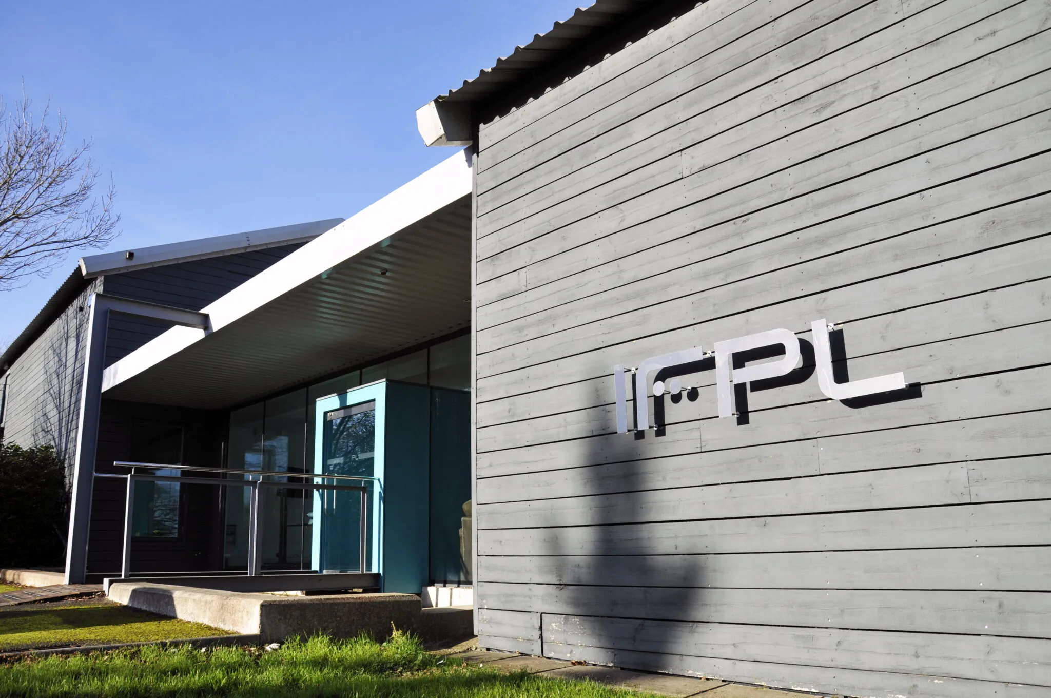 IFPL Group ready to support industry recovery following Cobalt buy ...