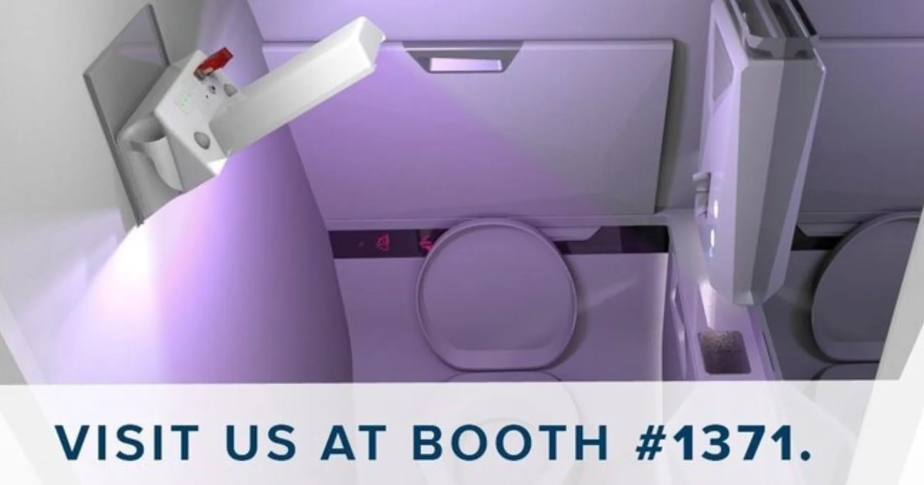 Press Release: Diehl Aviation exhibits at MRO Americas 2021 -Runway Girl