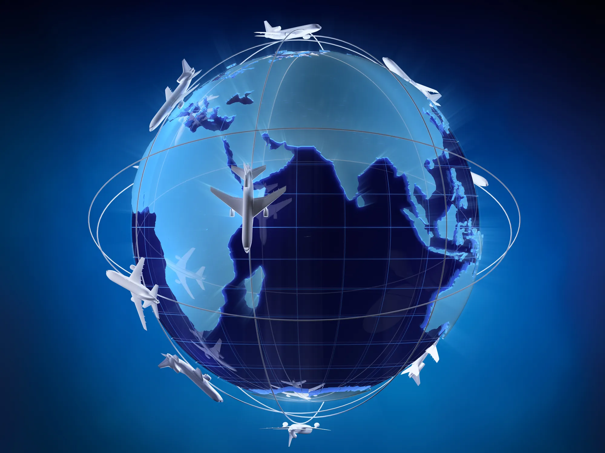 Viasat sets sights on delivering IFC in and over Russia - Runway ...