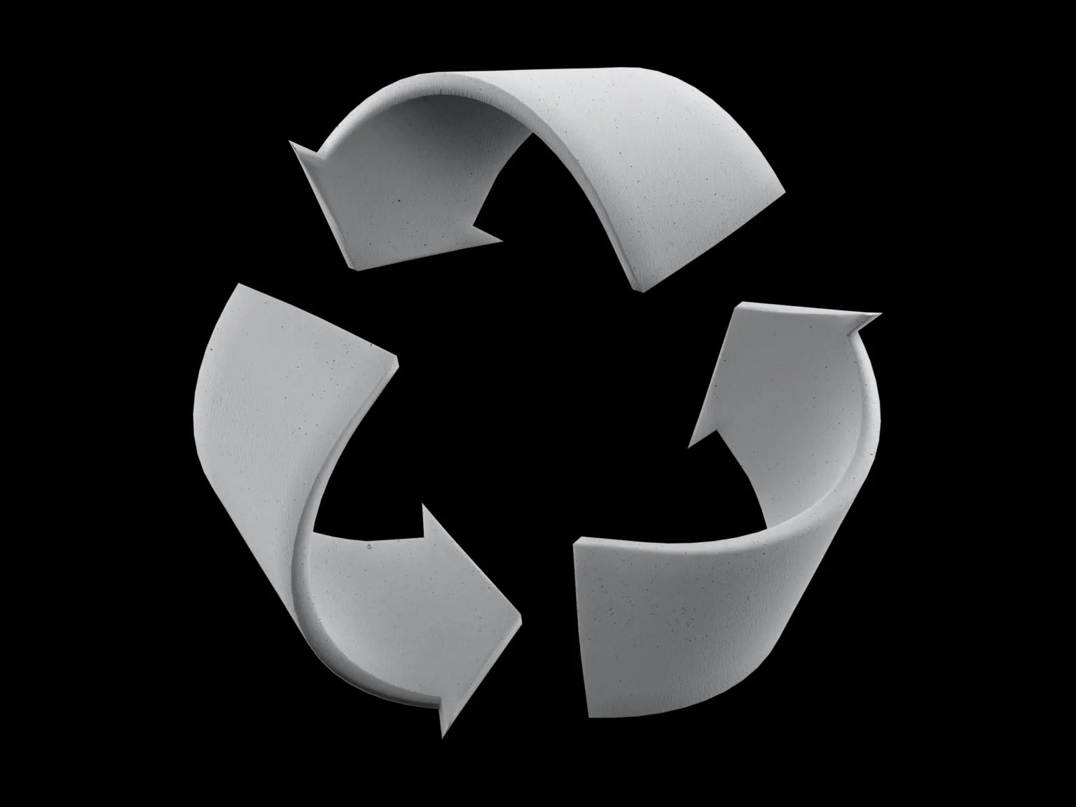 Boltaron achieves true recycling of aerospace grade thermoplastic ...