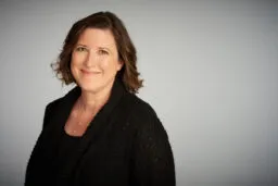 Press Release: ATPCO appoints chief culture officer and CCO - Runway ...